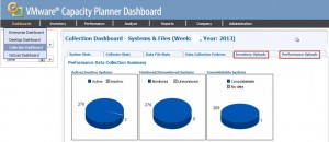 How to deploy VMware Capacity Planner properly (Part II) – Ather Beg's ...