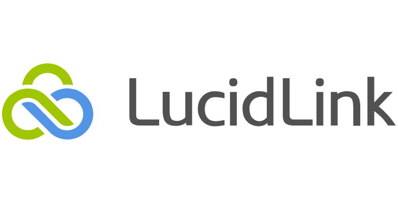 LucidLink Filespaces: It’s Object Storage But Not As You Know It ...